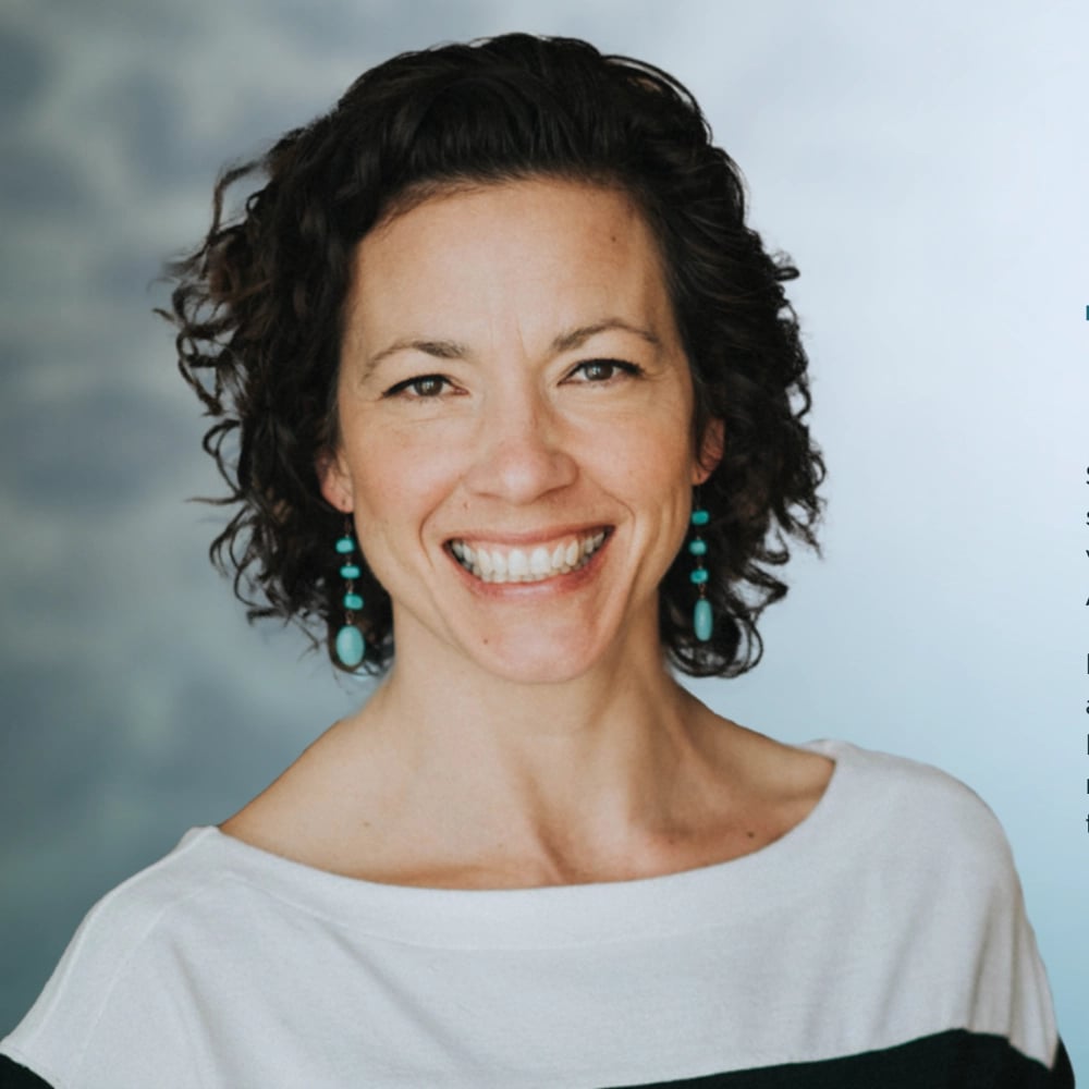 Legislative & Political Program