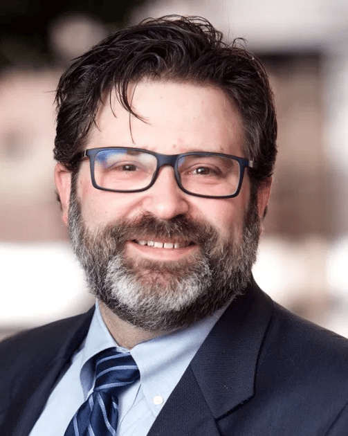 LABOR LEADER TO LEAD AS LEGISLATIVE DIRECTOR AND POLITICAL COORDINATOR